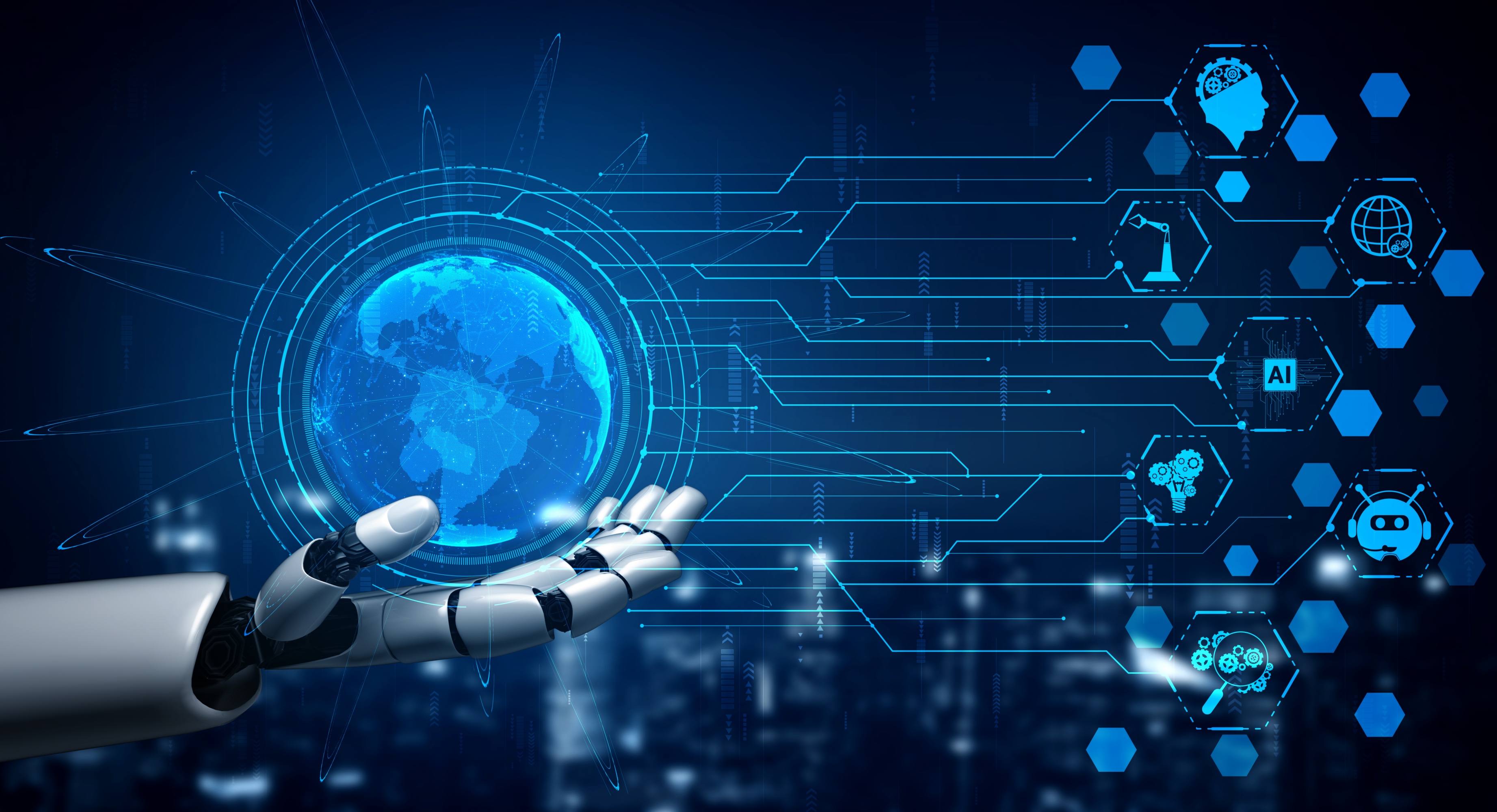 301 Moved Permanently